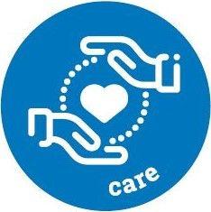 Our vision and values | EEAST