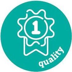 Our vision and values | EEAST